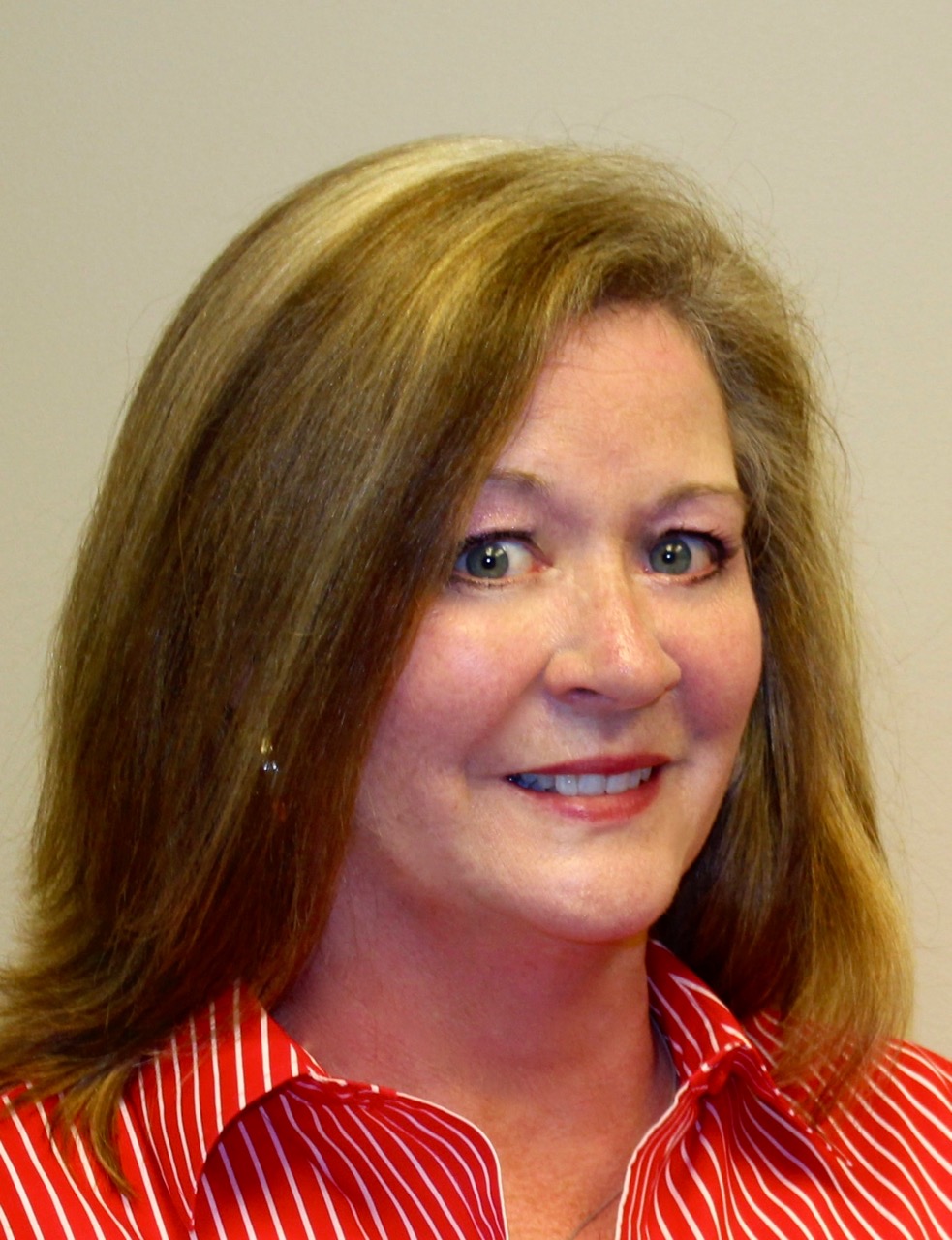 Susan Arnold – Excellerate Solutions