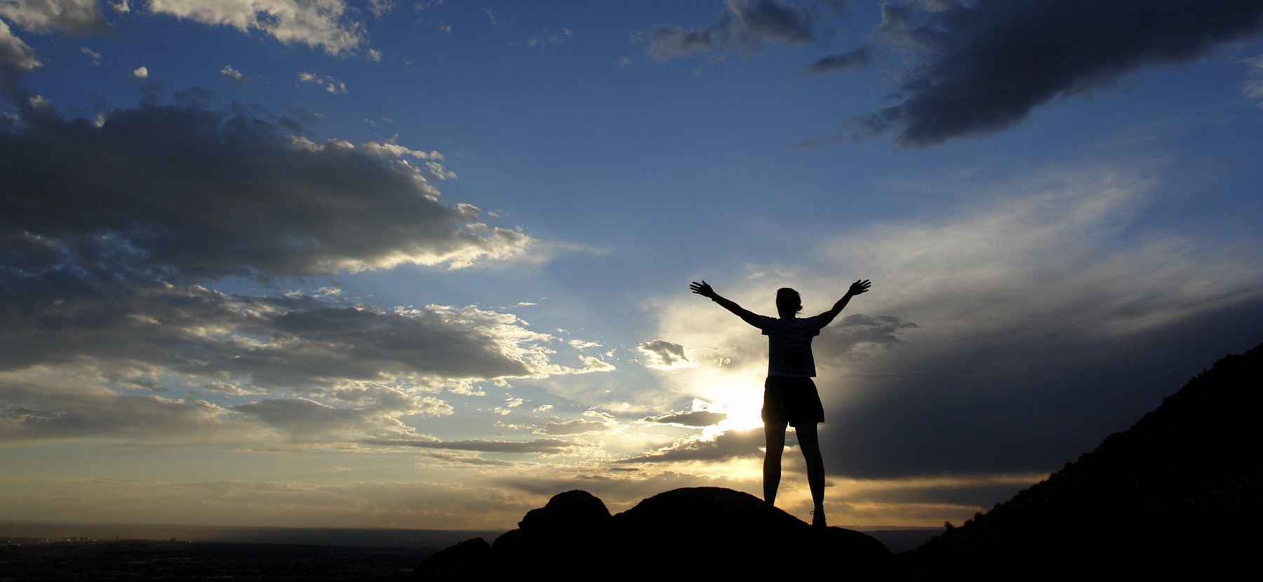 Excellerate Solutions – Think. Plan. Excel.