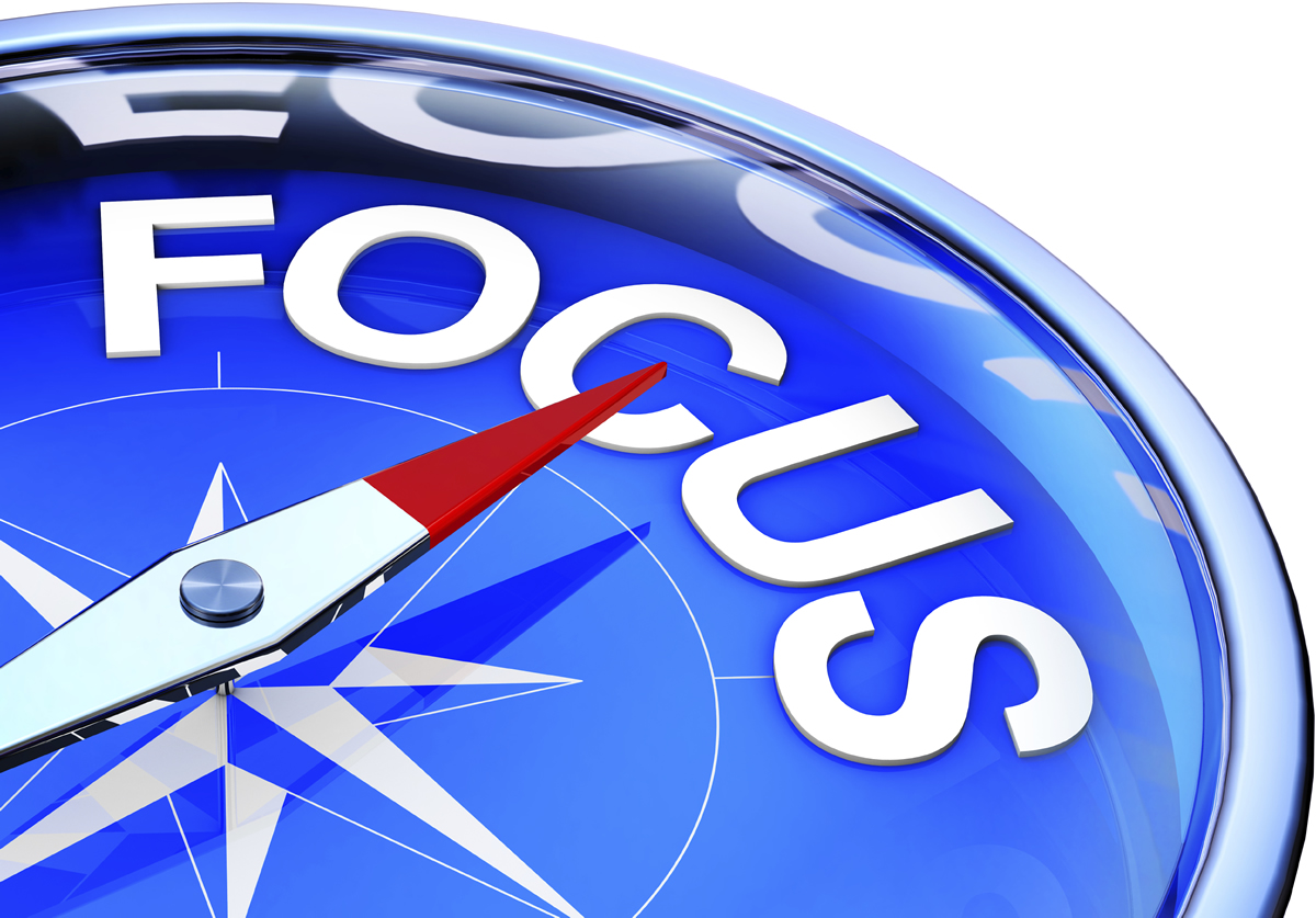 Excellerate Solutions – Think. Plan. Excel.